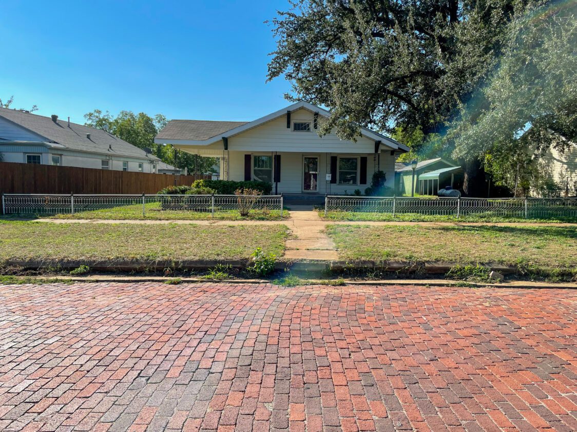 Properties Archive - Wilks Ranch Brokers